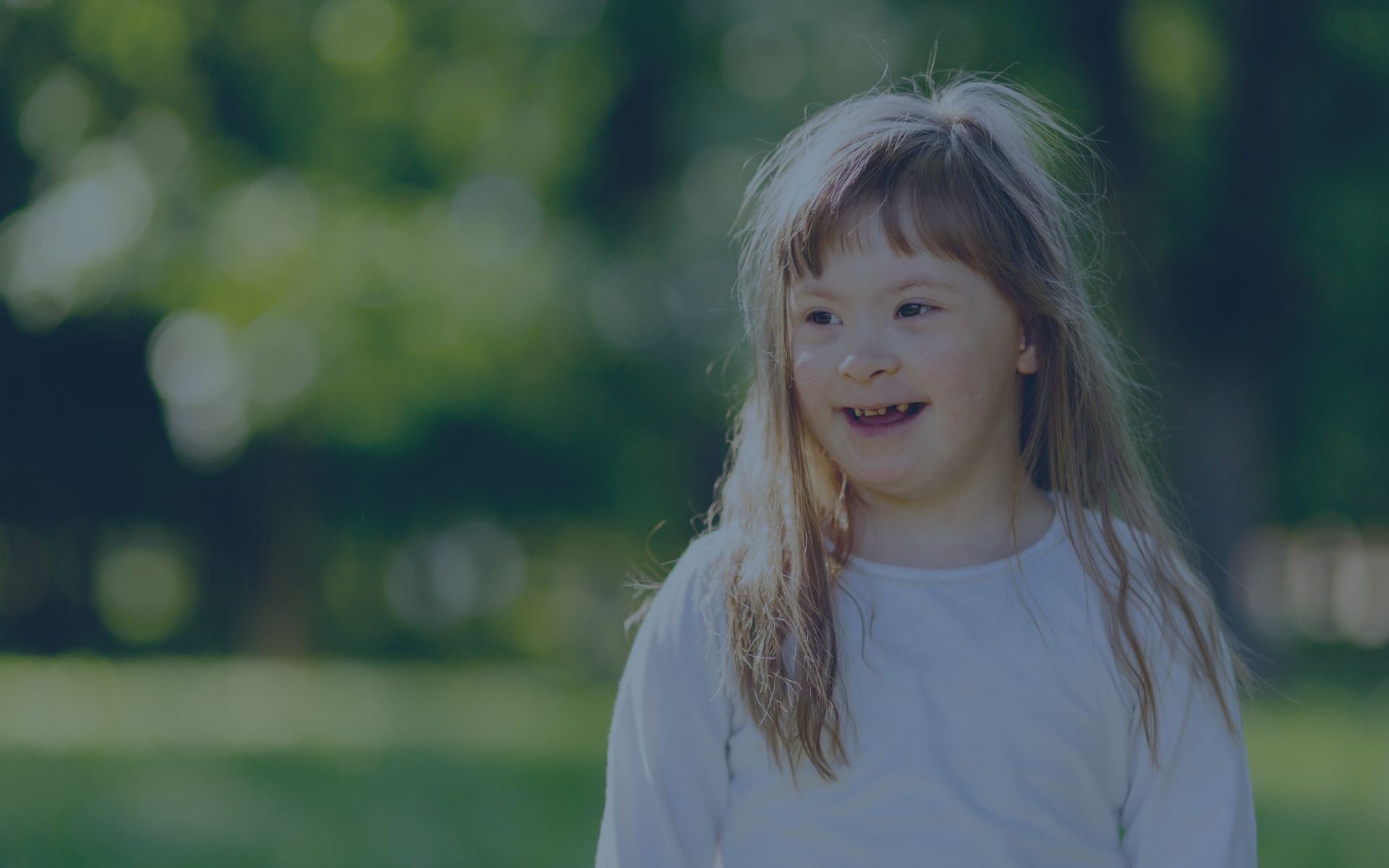 About Us | Disability Services WA | NDIS Provider Perth